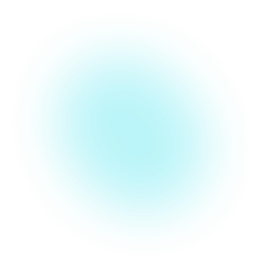 About Us | Contractzy - The Leading AI-powered CLM Software